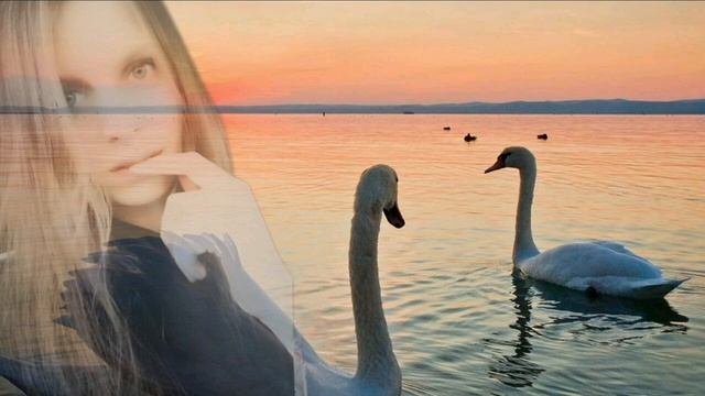 КТО СОЗДАЛ ТЕБЯ ТАКУЮ ❤️💋💗💞🌹кавер версия (cover version)