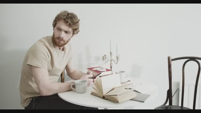 DJ Сиречь - Деньги или любовь