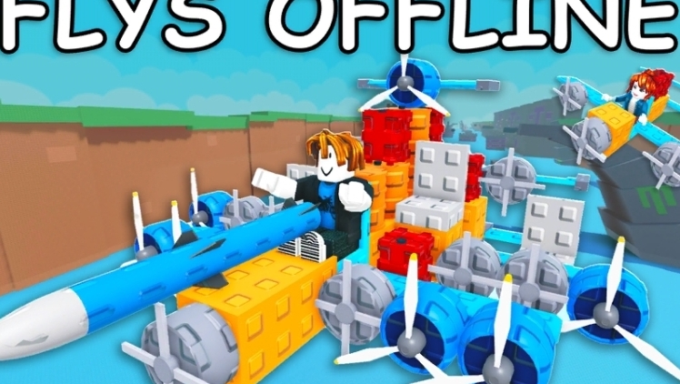 Роблокс постройте самолёт✈️️✈️️✈️️