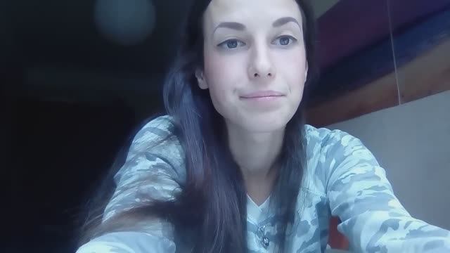 Лиза Акаша «Ты и есть Вселенная»