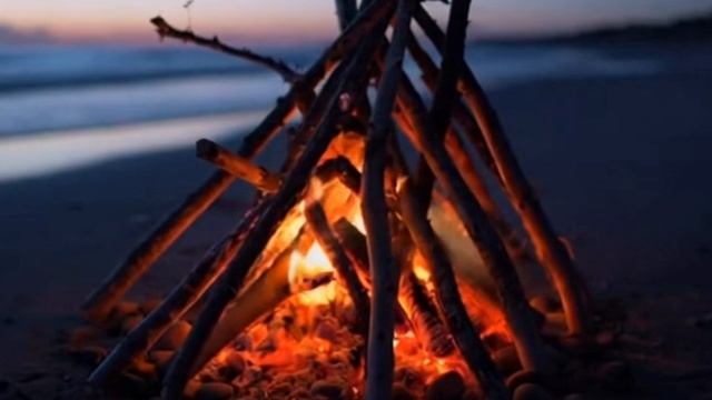 💔 “Не разбей моё сердце” — новая эмоциональная песня от Sofiya Galaxy и Konstantin Dronin.