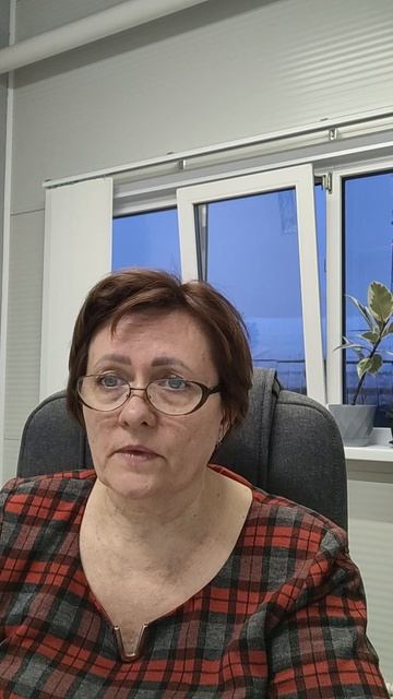 Что дешевле вместо патента при выручке от 20 млн: УСН с НДС или ОСНО?