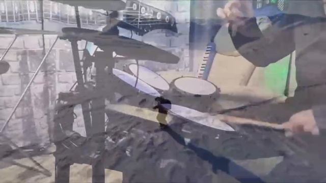 Магадан запорошенный 👍👍👍. 27-11-2025