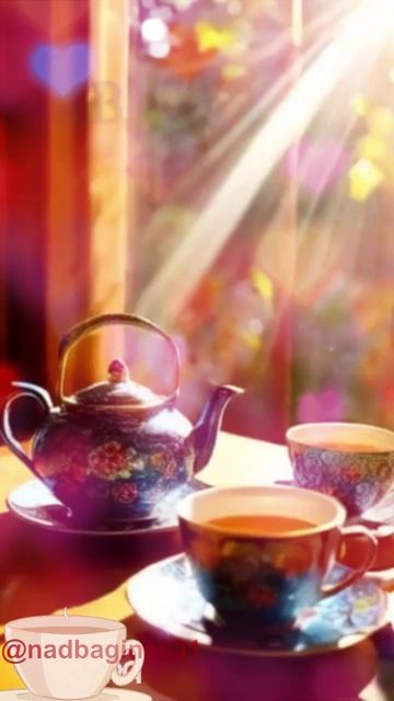 Отличной среды