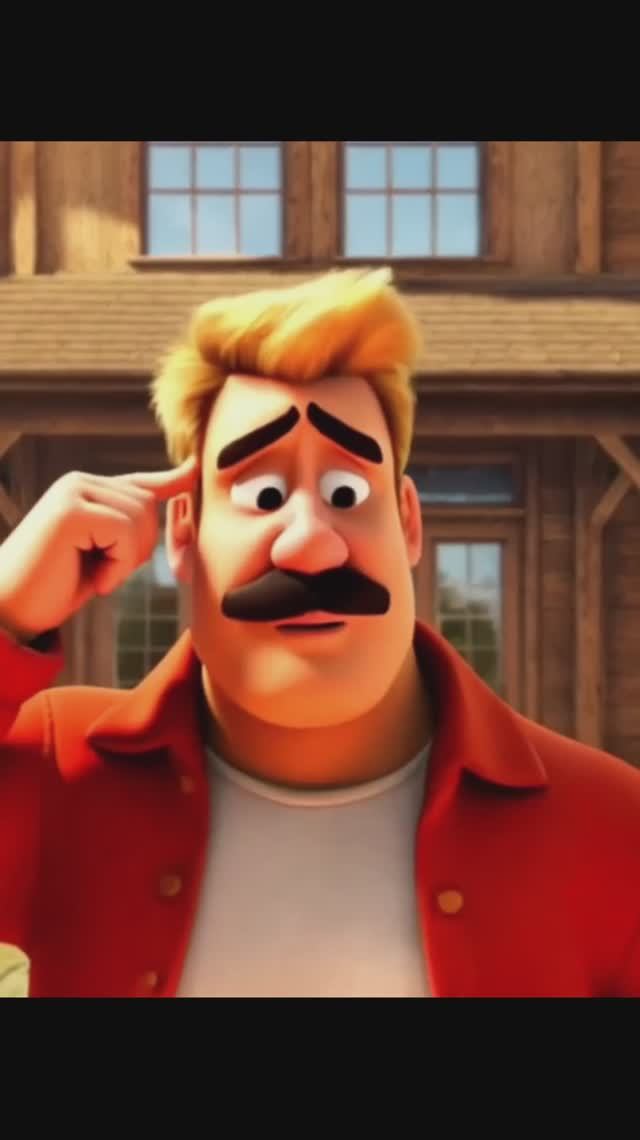 Что выбрать водопровод или скважину.