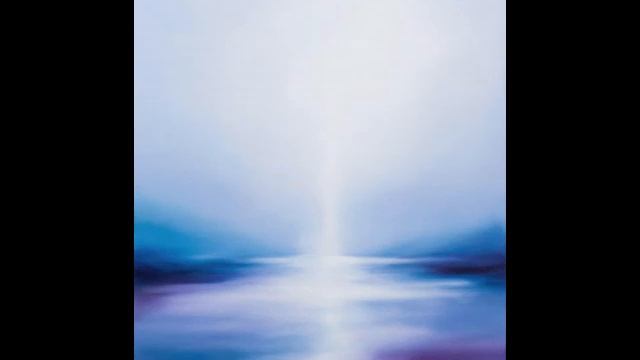 Древнее Эхо. (Ancient Echoes - Atmospheric) А&ИИ