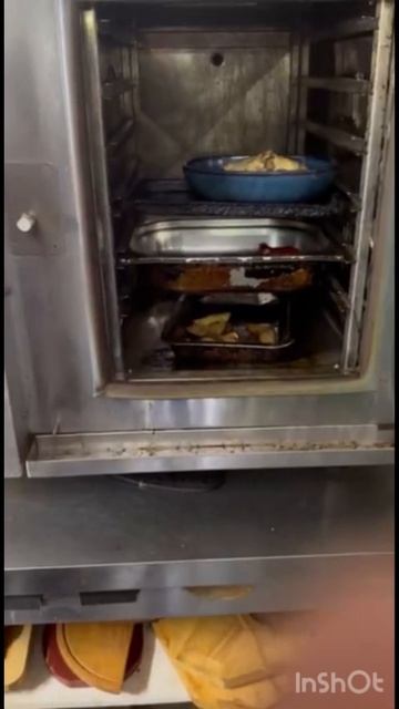 ребрышки_гов_барбекю