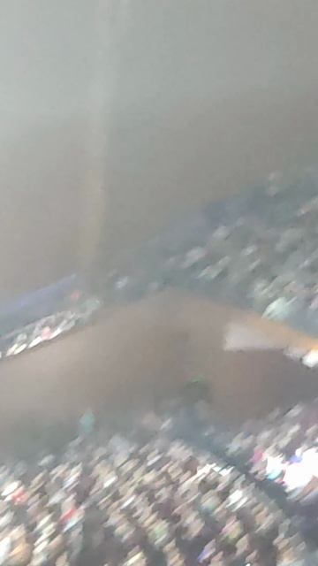 Крокус Сити