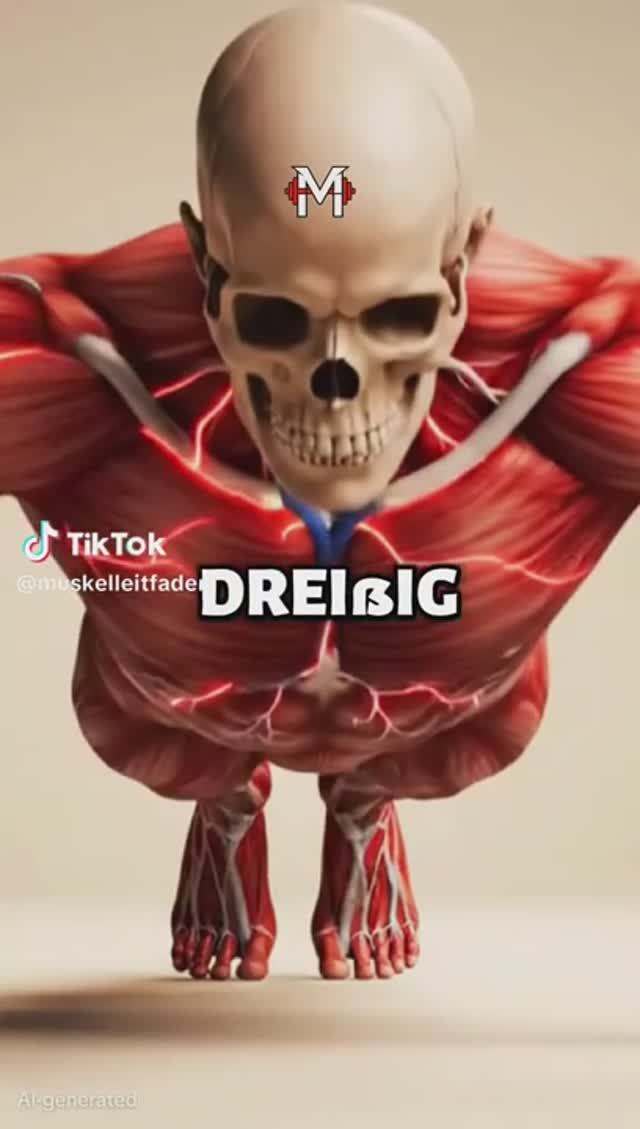 🤜 🤛/ДЛЯ ДОМА И ЗАЛА/Все в твоих руках, действуй/