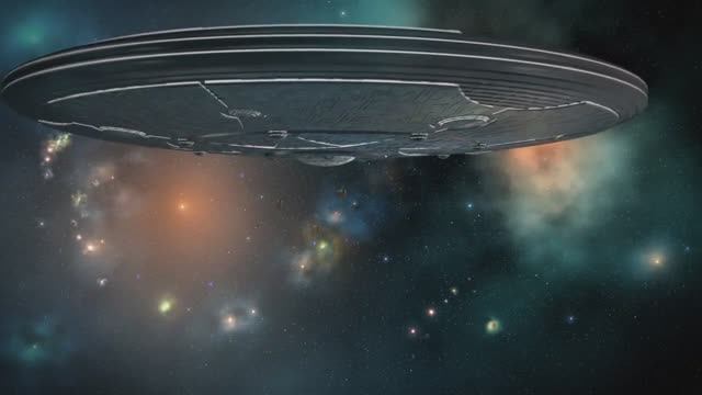 Лунный свет 3. Дни вечности (2014)