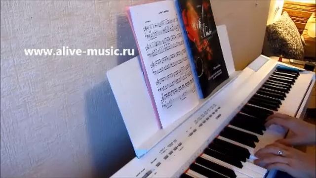 Giorgio Moroder  - Love Theme from Flashdance