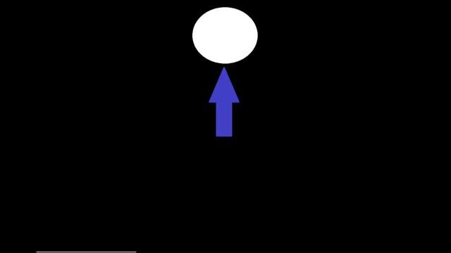 Харе Кришна. Харе Кришна. Кришна, кришна - харе, харе. Крещение для ПРОЗРЕНИЯ! 4 ЛАМПЫ!