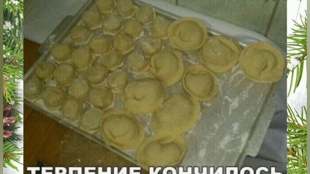 Анекдоты, юмор, приколы, статусы 🔥