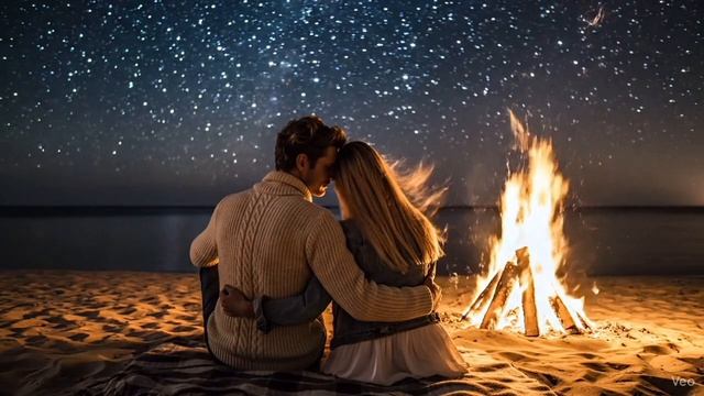 💔Если ты любил и потерял — эта песня разорвет сердце. Моя любовь мой сувенир💔