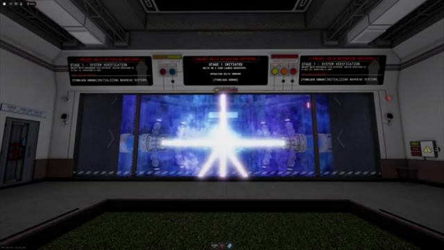 A core game all event's (2 part)