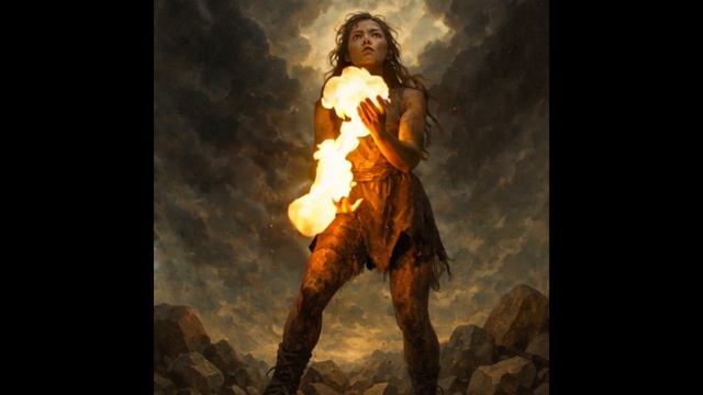 Встань с колен - Песня-пробуждение своей силы воли