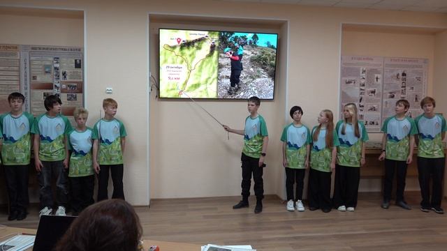 Кухно А.С._1кс_Краснодарский кр