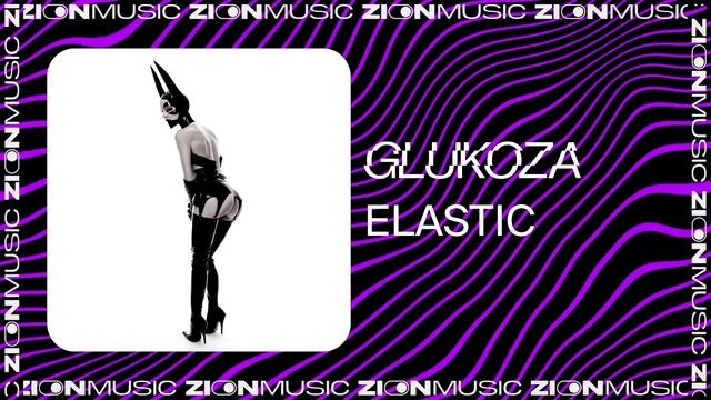 Glukoza - Elastic