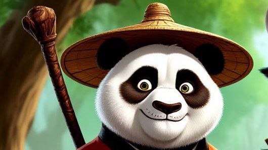 World of Warcraft: Mists of Pandaria классик (Панда Монах - квесты Пандарии)