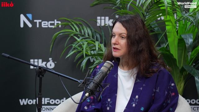 "Волконский": как бренд-долгожитель остается актуальным более 20 лет