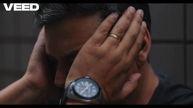 BallaDonna - Civilisation of information