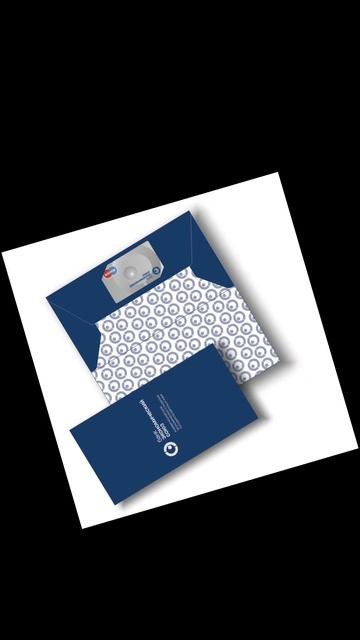 Промо продукция— разная такая...