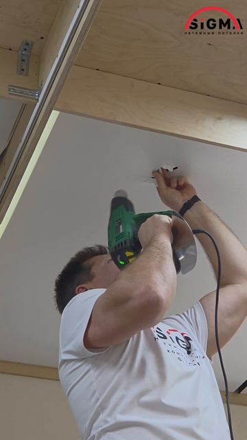 Практика - ключ к успеху!