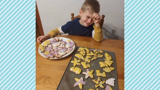 Семейные традици Краснодар