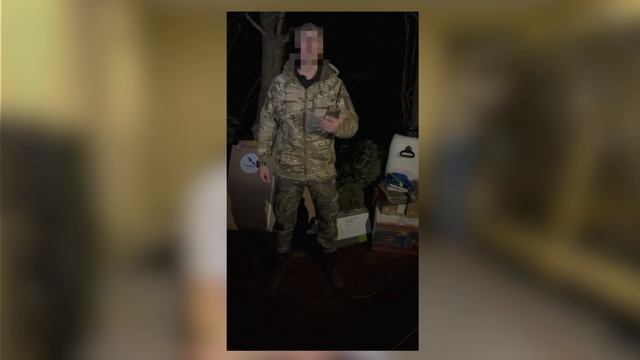 Волонтеры Басманного района