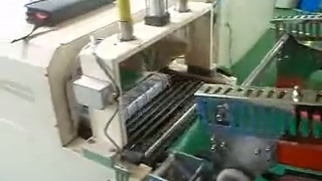 ТЕРМОУСАДОЧНАЯ МАШИНА, УПАКОВОЧНОЕ ОБОРУДОВАНИЕ,  СТАНОК,  АВТОМАТ  УПАКОВКИ В ТЕРМОУСАДОЧНУЮ ПЛЁНКУ