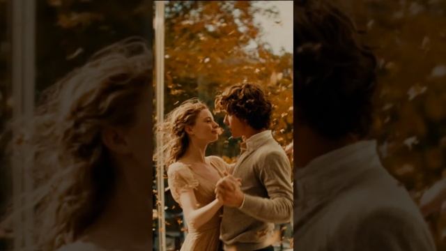 Бокал вина сл А Фоминых