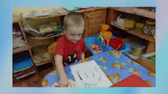 «Пластилинография - это интересно, полезно!»