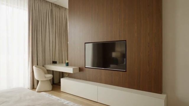 2-этажный коттедж, 435 м² в посёлке «Райт Хиллз Премиум