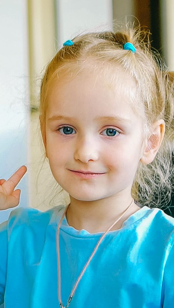 ЛУЧШИЕ СПЕЦИАЛИСТЫ ЗА ТРИ ГОДА ПОИСКА! #дети#aba #помощь #задержкаречи #запускречи #обращеннаяречь