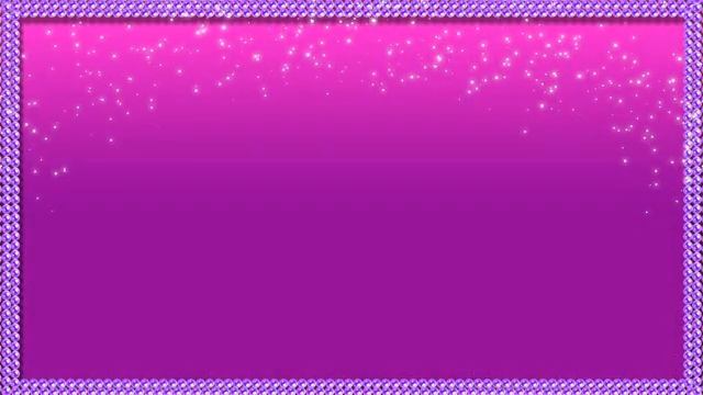 Мама ты ангел мой Автор и исполнитель Людмила Споткай Авт вид НРудакова