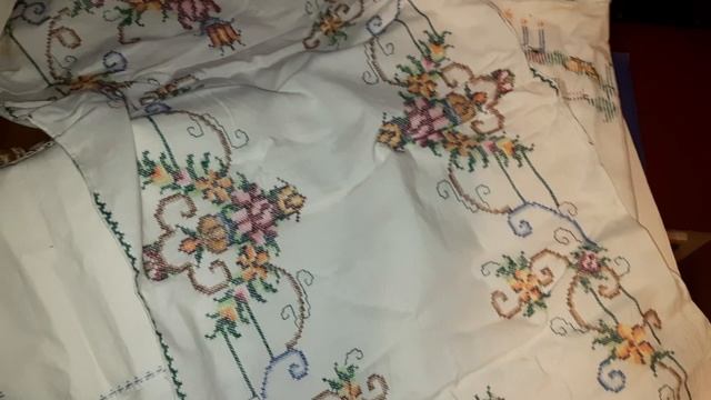 Вещи с адресов. Обзор винтажных редких предметов. Закупки предметов в квартирах Воронежа.