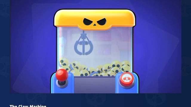 Новые усиления , Баффы . Изменение бравл пасса , новые стардропы