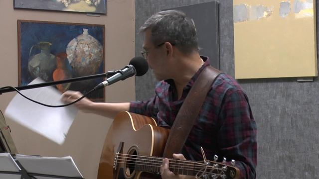 2-Semjonov_Simferopol'_22112025