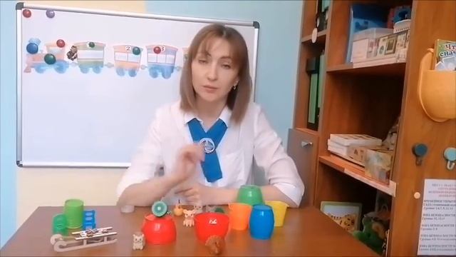 «Учимся определять предлоги правильно!»