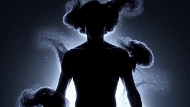 Кладбищенская порча миф или реальность