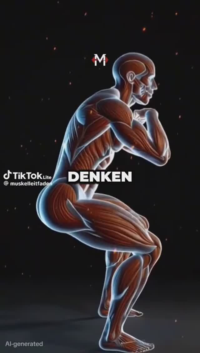 🤜 🤛/ДЛЯ ДОМА И ЗАЛА/Все в твоих руках, действуй/