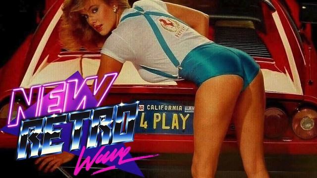 Diskotimantti - Porin Road Warrior