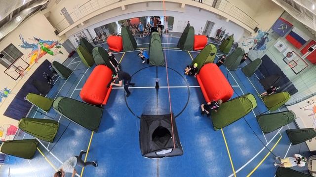 20251123_Подольск_01