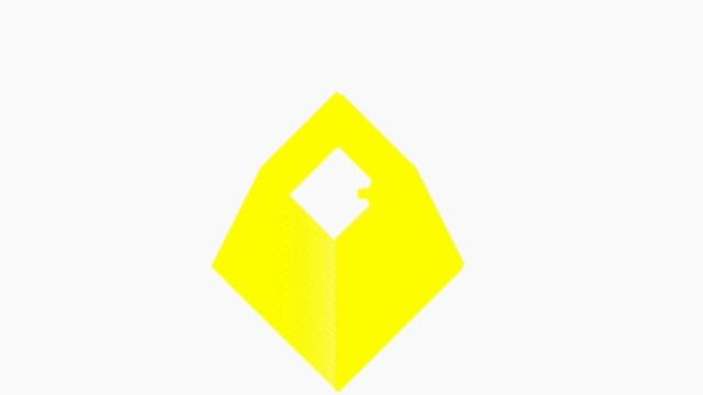 Египетская Пирамида. Легендарные 3D башни вернулись!!!