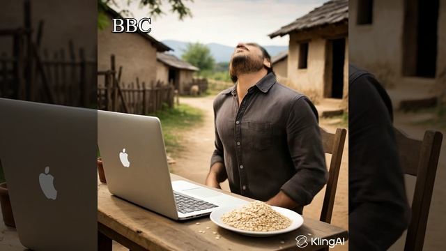 🌟 Бесплатное обучение по созданию сайтов на платформах QR-Cafe и Моя Лавка! 🌟