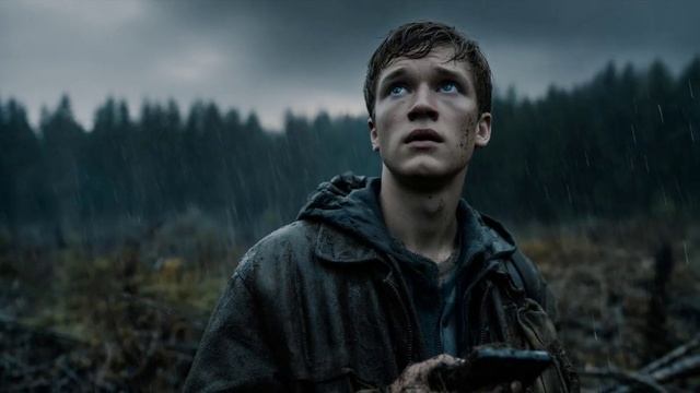 Со мной не скучно!