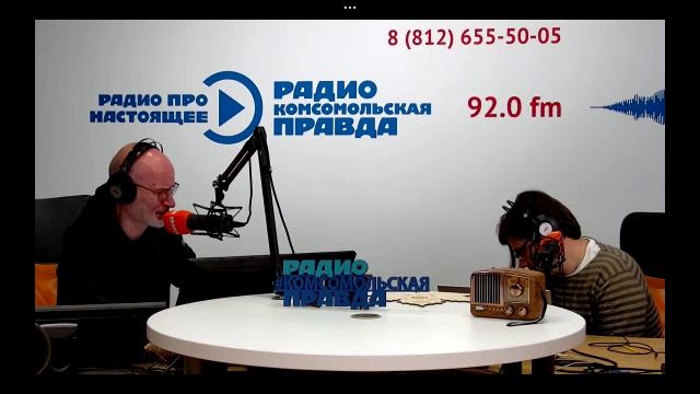 О БЮДЖЕТЕ - ПОНЯТНЫМ ЯЗЫКОМ