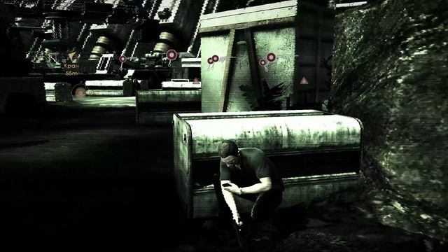 James Bond 007 Blood Stohe