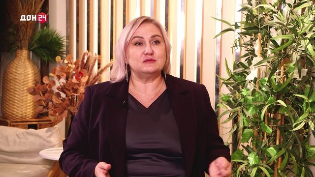 Рубрика «На законных основаниях» 12.11.2025 - Я придумал название — теперь оно моё?