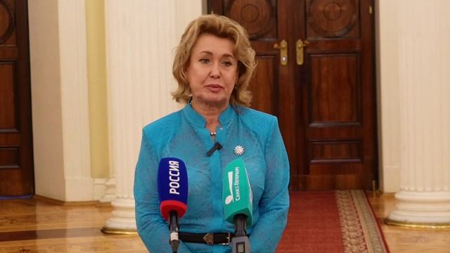 ПОПРАВКА В БЮДЖЕТ ОТ КПРФ: ЕЛИЗАВЕТИНСКАЯ
БОЛЬНИЦА СМОЖЕТ ОБНОВИТЬ ОБОРУДОВАНИЕ